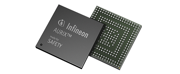 Announcing TASKING VX-toolset for TriCore™ release v6.1r1 | TASKING